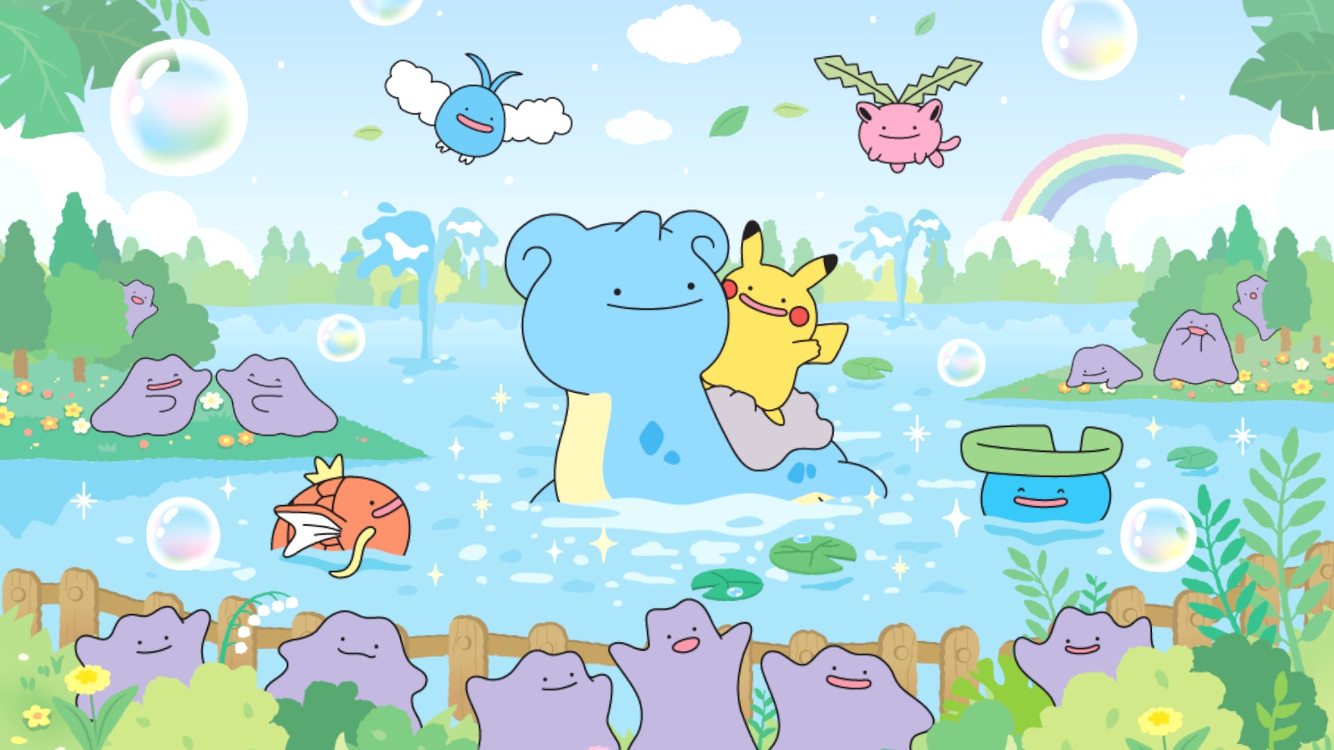 Magikart Cards – Magikart Cards Inc.